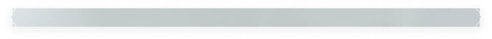 Tatakai