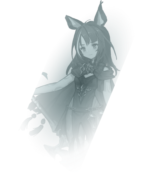 Tatakai